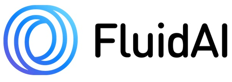 Ample Insight: Build Extraordinary AI